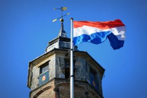 Dutch MEB brings in shorter timetable for procedure for changing paral ...